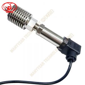 MANYYEAR TECHNOLOGY-Load Cell, Force Sensor, Torque Sensor, Pressure Sensor