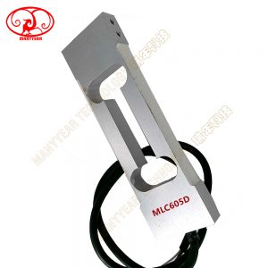 MANYYEAR TECHNOLOGY-Load Cell, Force Sensor, Torque Sensor, Pressure Sensor
