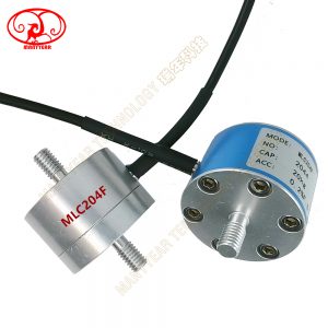 MANYYEAR TECHNOLOGY-Load Cell, Force Sensor, Torque Sensor, Pressure Sensor