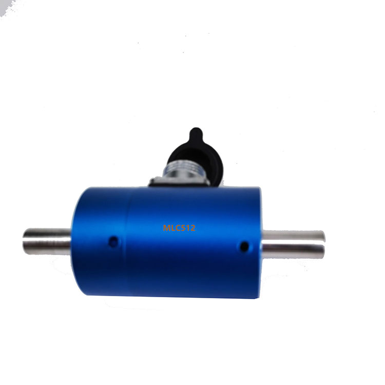 MLC512 Static torque load cell