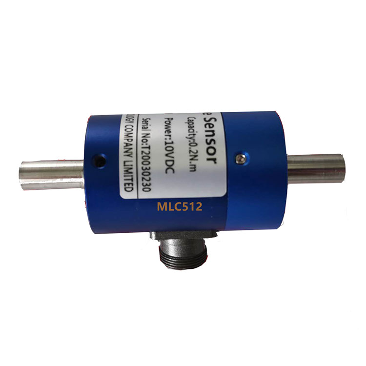 MLC512 Static torque load cell