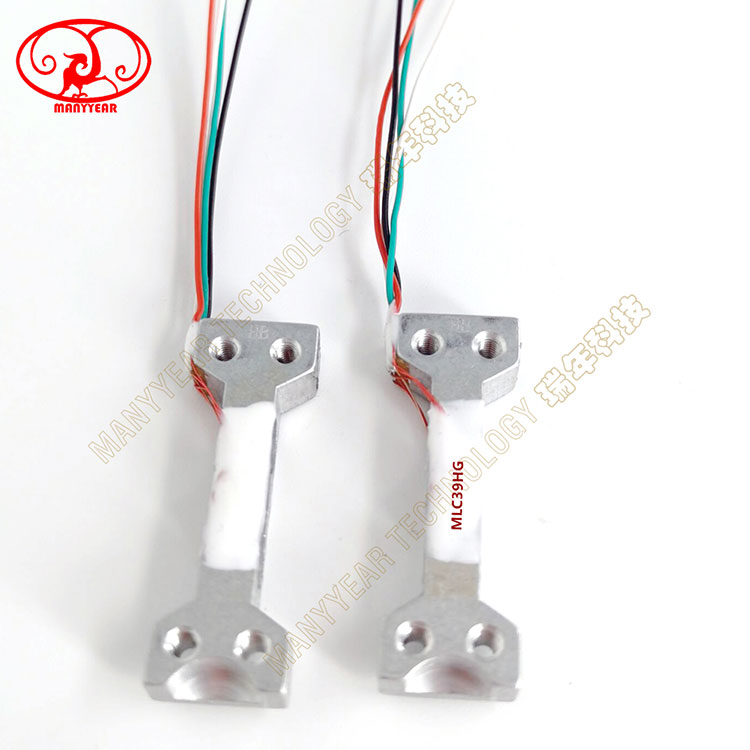 MLC639HG jewelry scale load cell