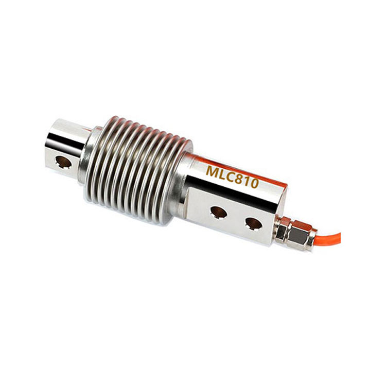 MLC810 high precision belt scale load cell