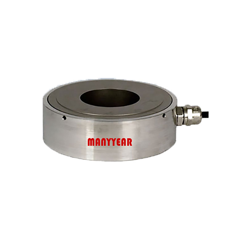 MLC502 washer force sensor