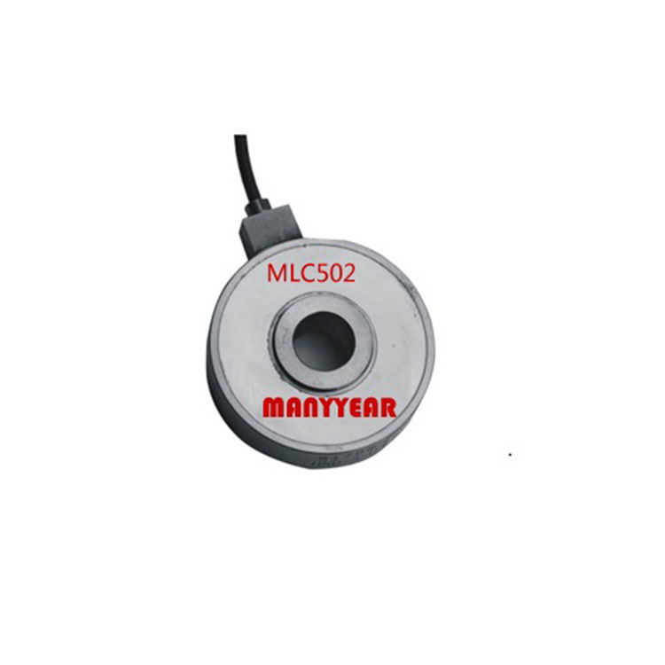 MLC502 washer force sensor