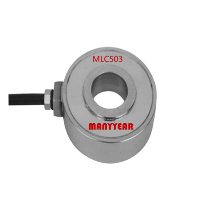 MLC503 circle load cell