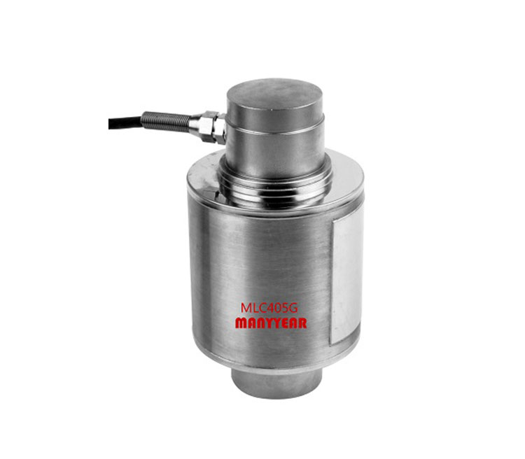 MLC405G-Digital weighbridge load cell