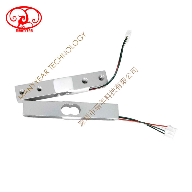 MLC611N vending machine weighing load cell