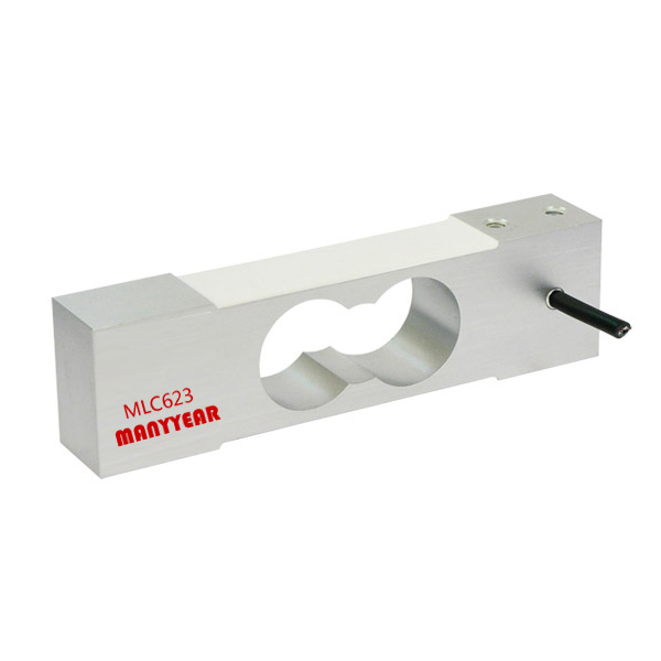 MLC623 checkweigher load cell