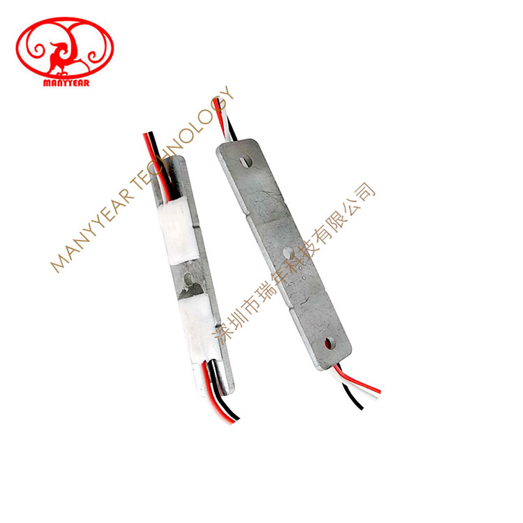 MLC700H portable scale load cell
