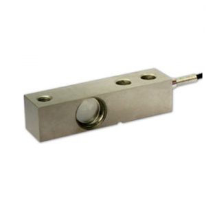 MANYYEAR TECHNOLOGY-Load Cell, Force Sensor, Torque Sensor, Pressure Sensor
