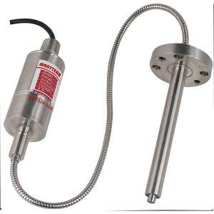 High Temperature Melt Pressure Sensor-MANYYEAR TECHNOLOGY