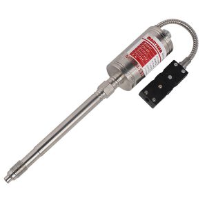 High Temperature Melt Pressure Sensor-MANYYEAR TECHNOLOGY