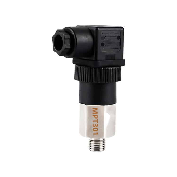 MPT301 pressure switch