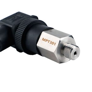 Pressure Switch-MANYYEAR TECHNOLOGY