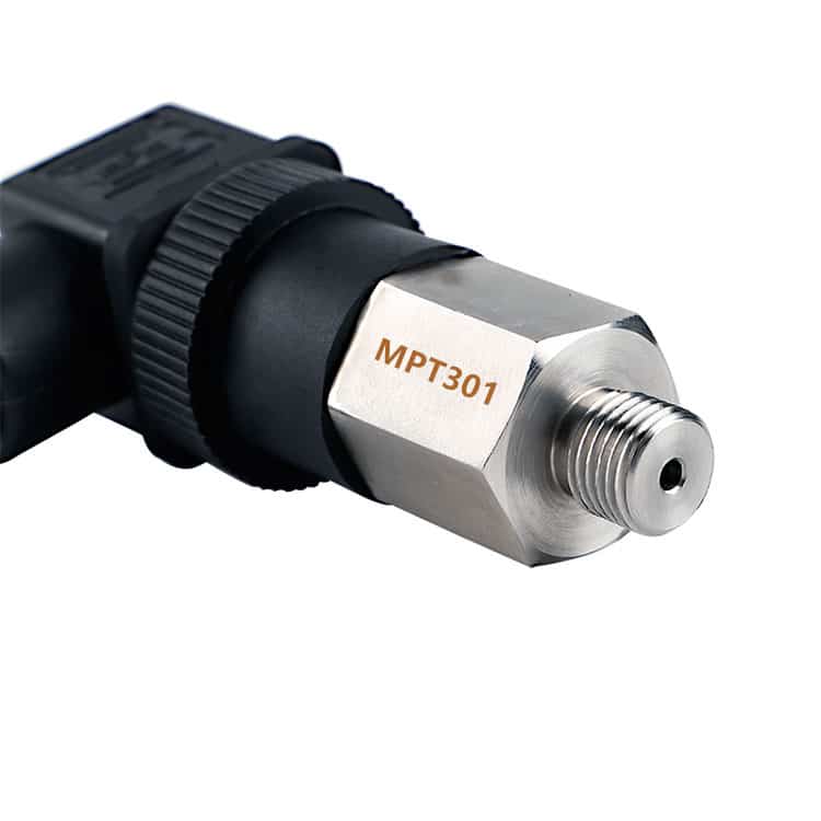 MPT301 pressure switch