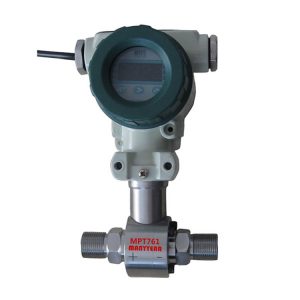 MANYYEAR TECHNOLOGY-Load Cell, Force Sensor, Torque Sensor, Pressure Sensor